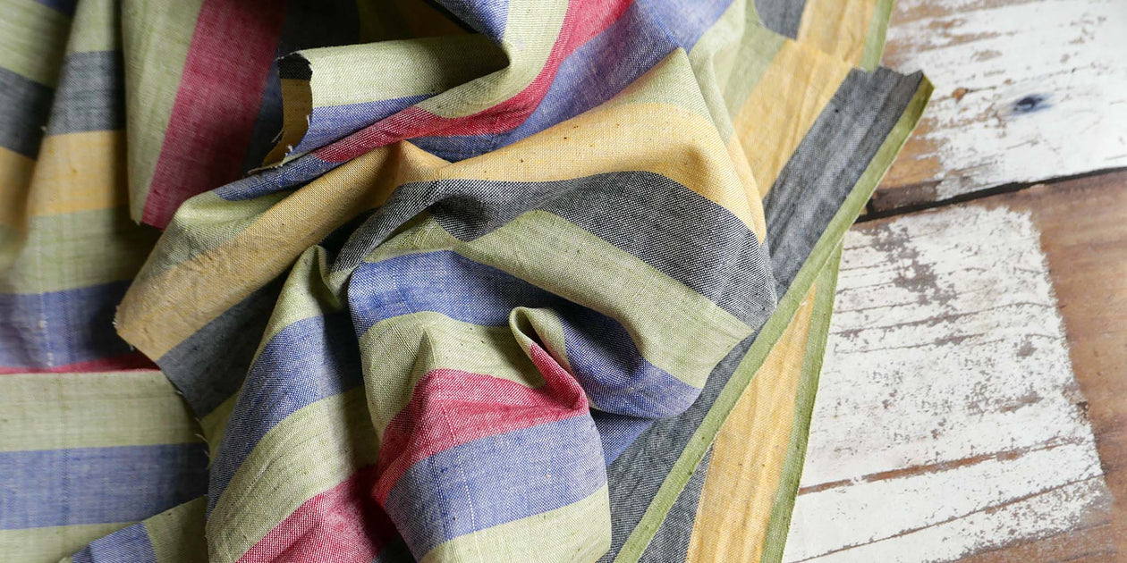 Cloth House London | Fabric Shop Online • Cloth House