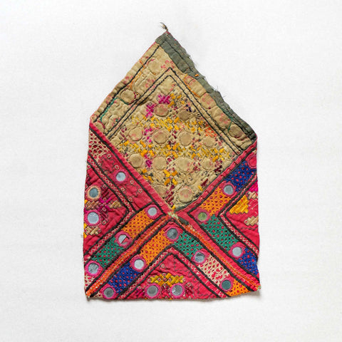 Buy Vintage Textiles Online | Cloth House • Cloth House