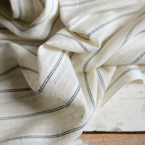 Indian Block Print Fabric in Handloomed 100% Cotton | Cloth House ...