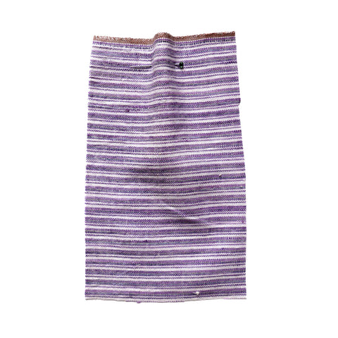 Buy Striped Fabric by the Metre in the UK | Cloth House • Cloth House