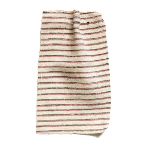 Buy Striped Fabric by the Metre in the UK | Cloth House • Cloth House