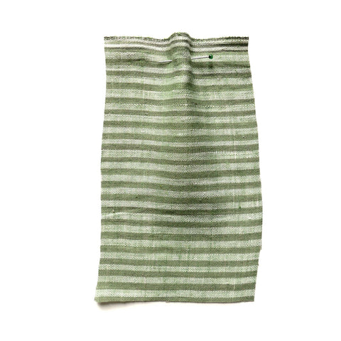 Buy Striped Fabric by the Metre in the UK | Cloth House • Cloth House
