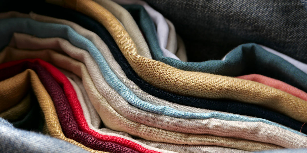 Cloth House London | Fabric Shop Online • Cloth House