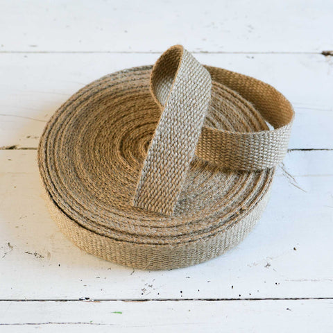 Buy Jute, Raffia & Hessian Fabric Online in the UK | Cloth House ...