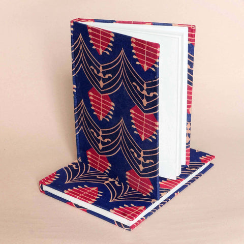 Buy Our New Fabrics Online | Cloth House • Cloth House