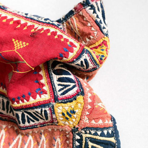 Cloth House London | Fabric Shop Online • Cloth House