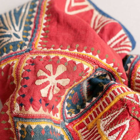 Cloth House London | Fabric Shop Online • Cloth House