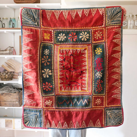 Cloth House London | Fabric Shop Online • Cloth House