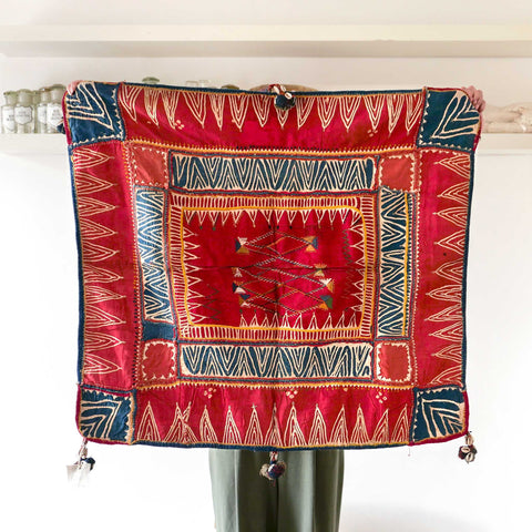 Buy Our New Fabrics Online | Cloth House • Cloth House