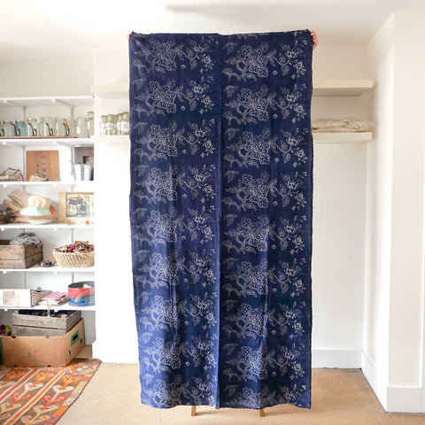 Buy Our New Fabrics Online | Cloth House • Cloth House