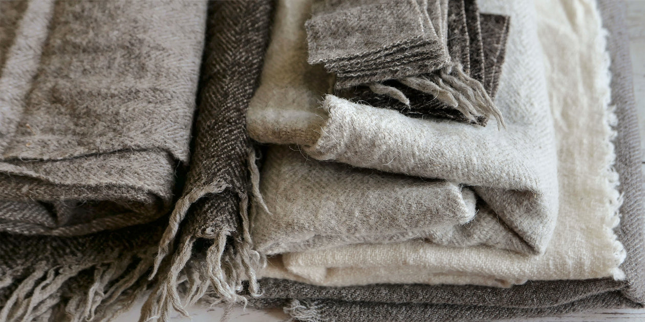 Cloth House London | Fabric Shop Online • Cloth House