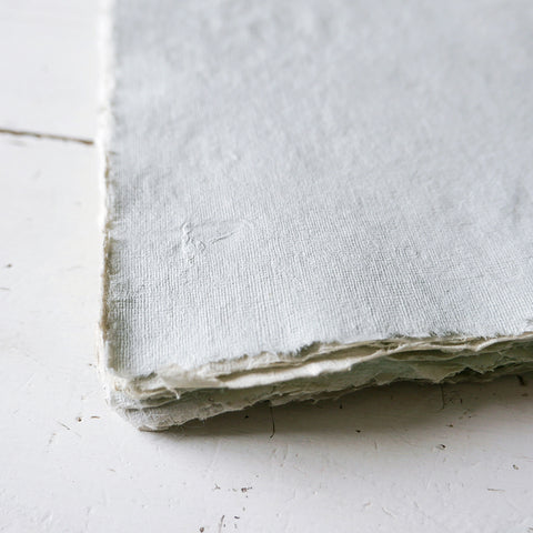 Buy Vintage Fabric Online in the UK | Cloth House • Cloth House