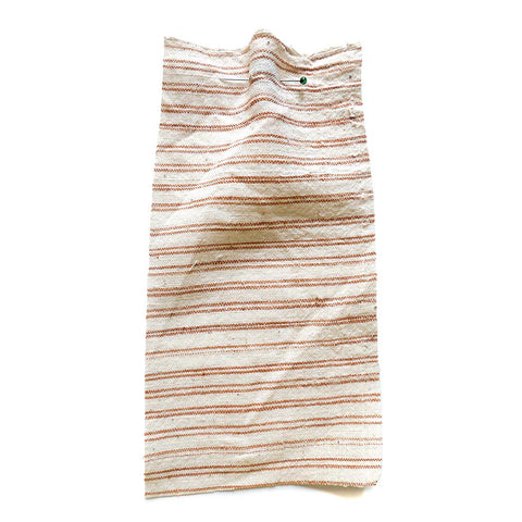 Buy Striped Fabric by the Metre in the UK | Cloth House • Cloth House